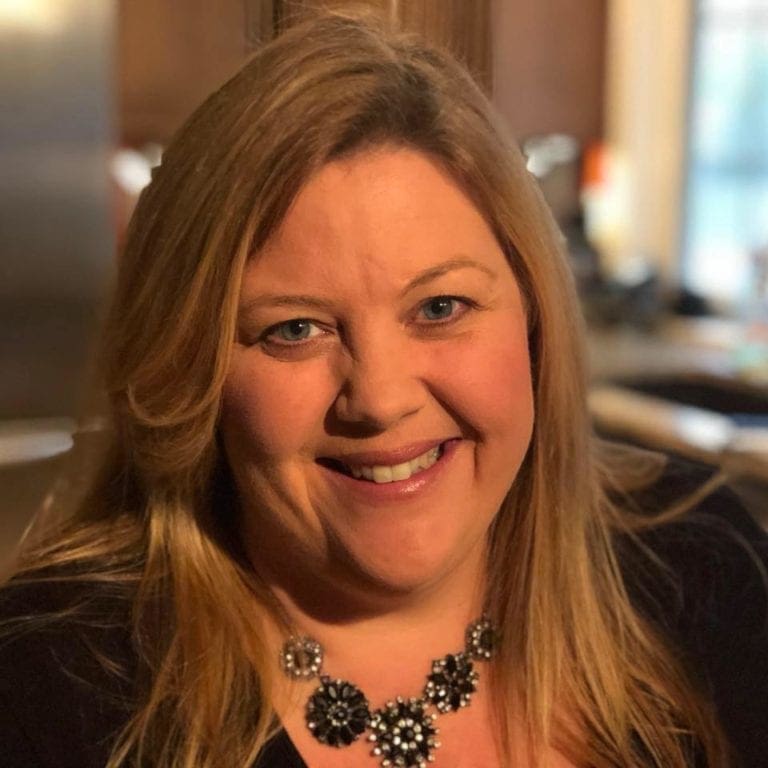 Perfect Roast Beef in the Ninja Foodi - The Salted Pepper