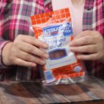 Keto Creamed Chipped Beef - The Salted Pepper