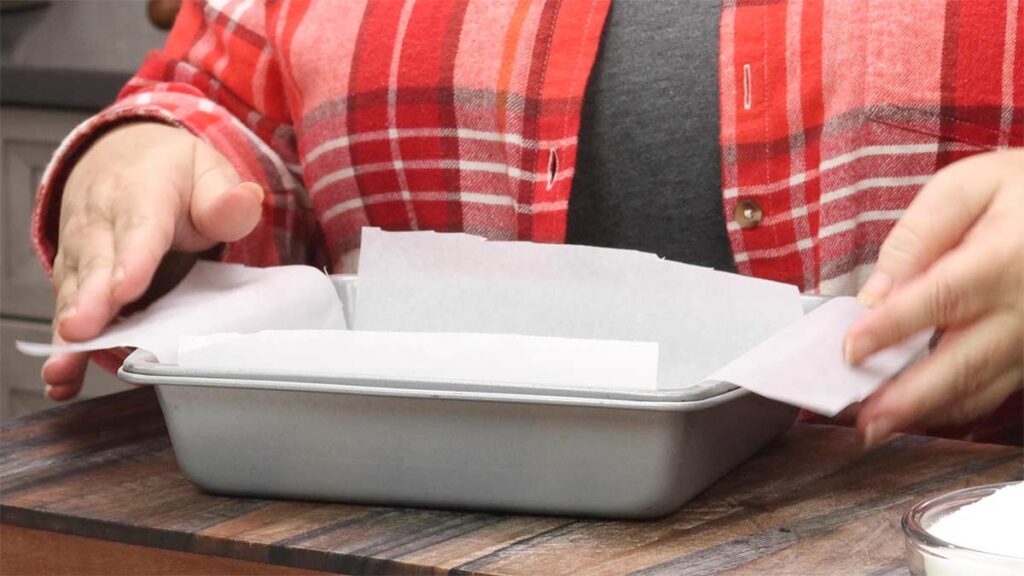 Easy Chocolate Covered Caramel Candy - The Salted Pepper