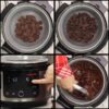 Easy Dipping Chocolate Recipe - The Salted Pepper