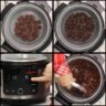 Easy Dipping Chocolate Recipe - The Salted Pepper