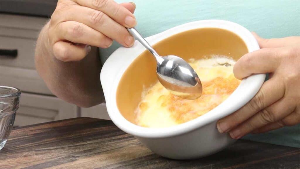 How to Make Clotted Cream - The Salted Pepper