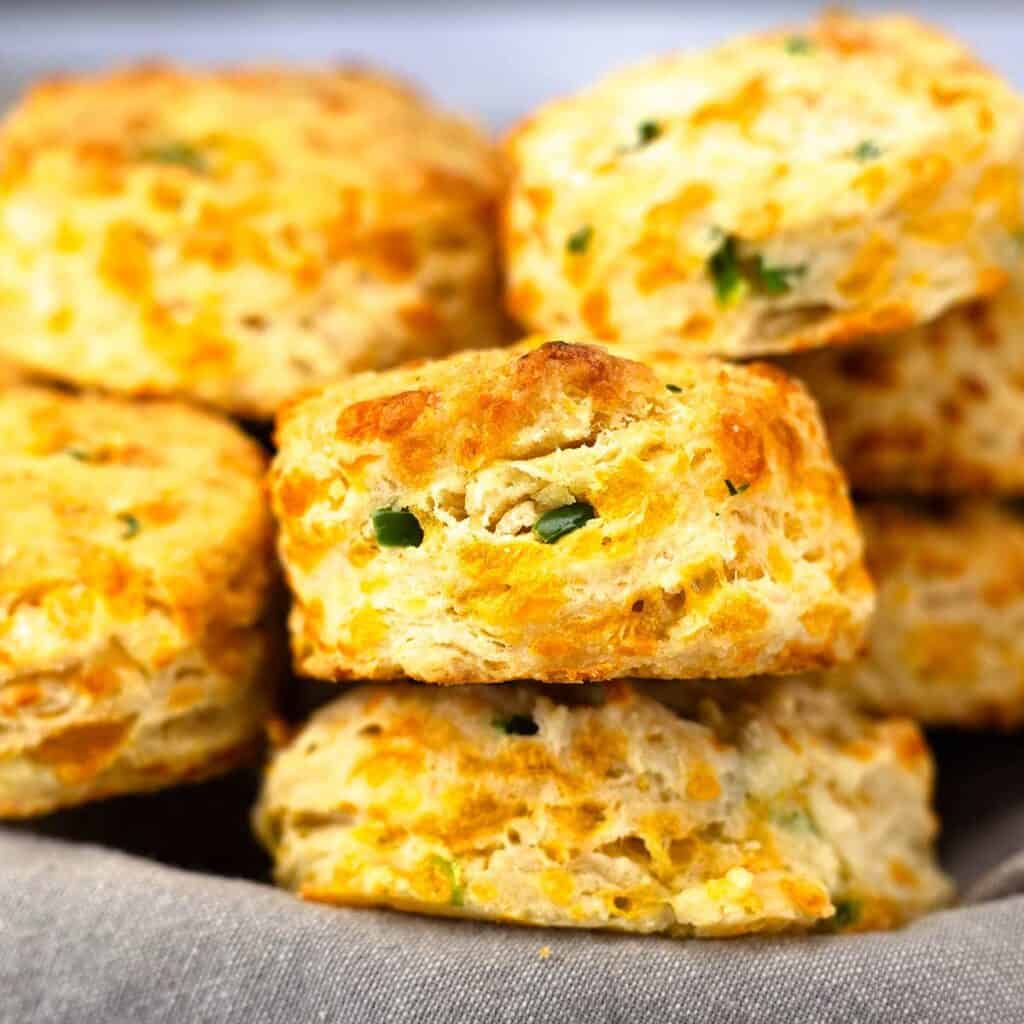 Ninja Combi Recipes Archives - The Salted Pepper