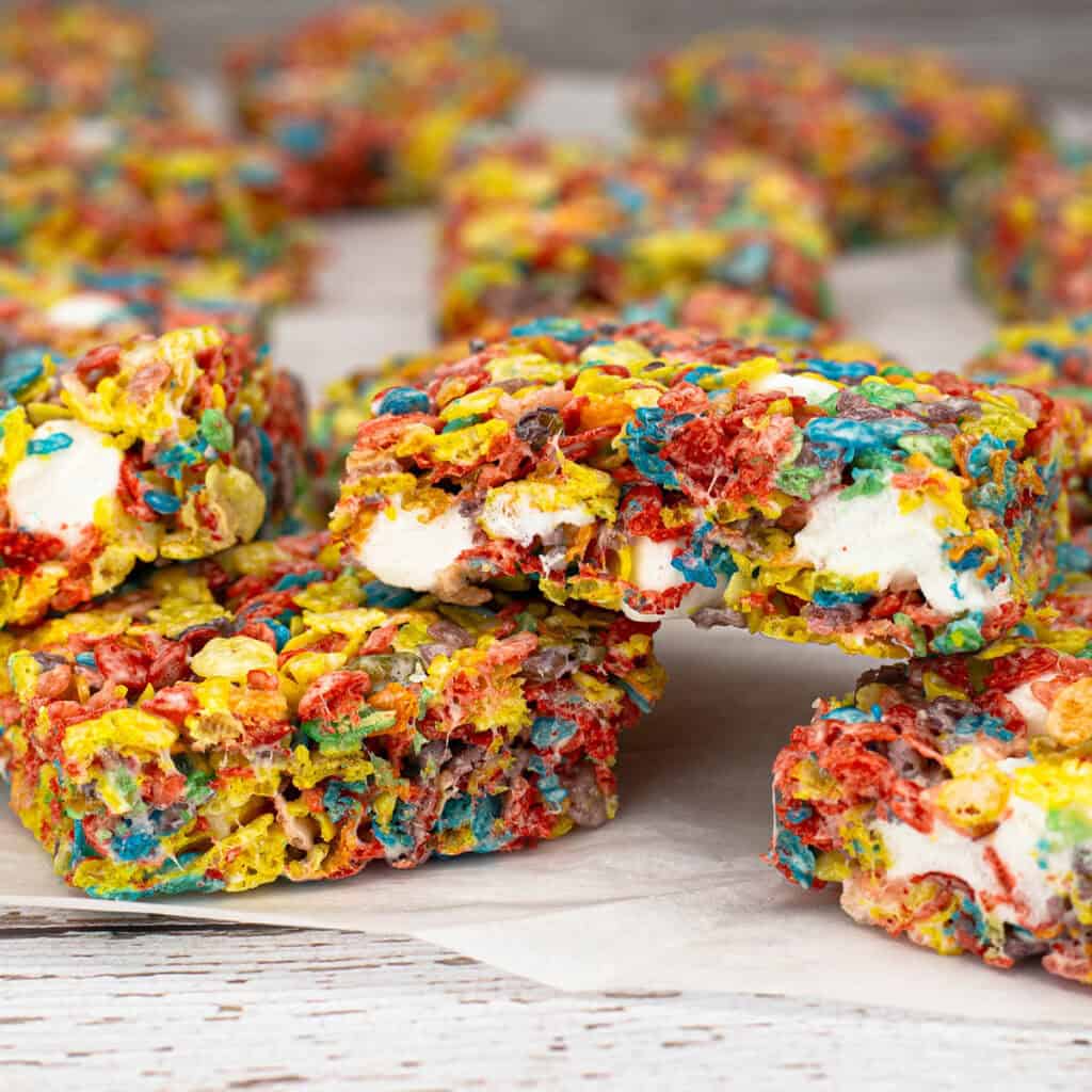 Banana Jam - The Salted Pepper