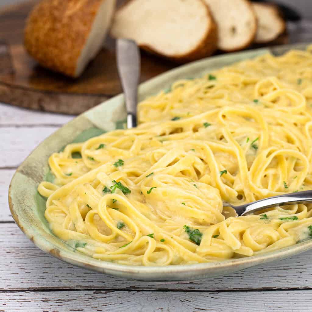 Savory Hand Pies (Individual Beef Pot Pies) - The Salted Pepper